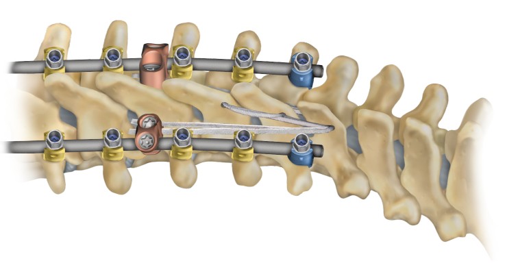 Blog - OConnell and Associates